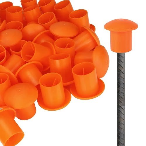 Products | Rebar Cap UAE