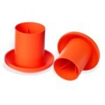 Rebar Cap Suppliers in UAE | Rebar Safety Caps Dubai | Rebar Cap UAE